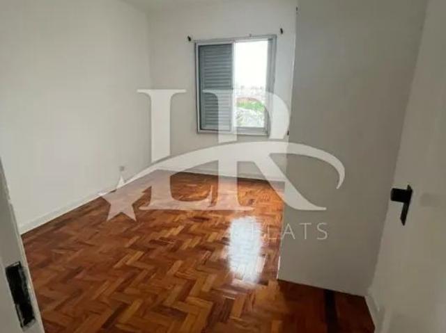 Flat com 2 Quartos para alugar, 100m² Indianópolis