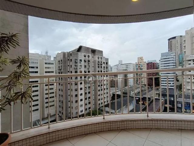 Flat com 2 Quartos para alugar, 100m² Itaim Bibi