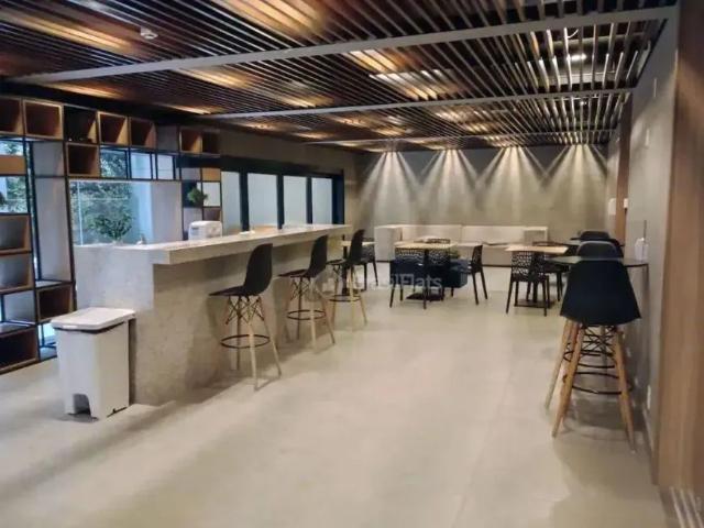 Flat com 2 Quartos para alugar, 100m² Pinheiros