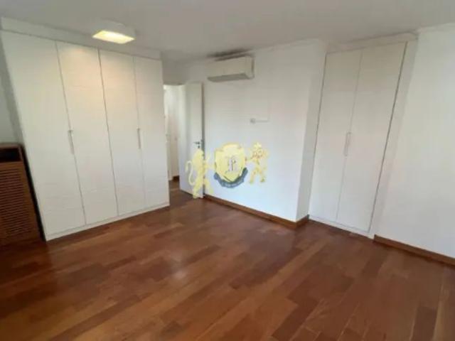 Flat com 2 Quartos para alugar, 110m² Vila Nova Conceição