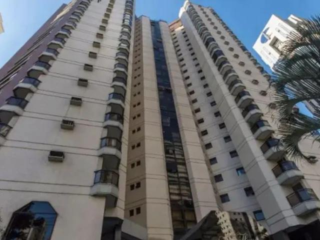 Flat com 2 Quartos para alugar, 120m² Moema