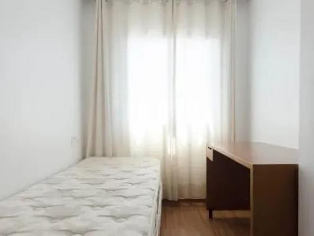 Flat com 2 Quartos para alugar, 50m² Consolação