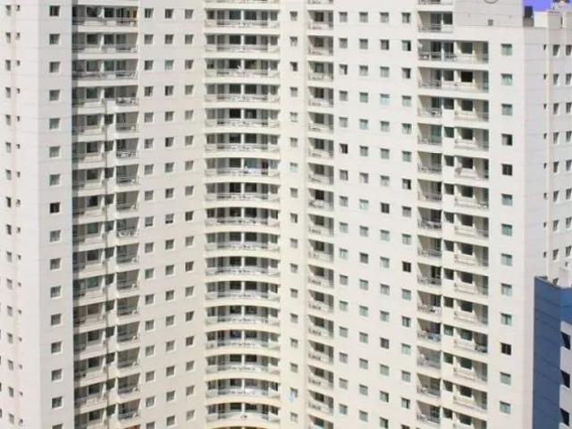 Flat com 2 Quartos para alugar, 50m² Consolação