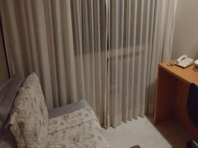 Flat com 2 Quartos para alugar, 50m² Jardim Paulista