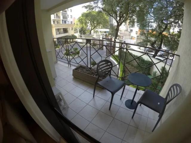 Flat com 2 Quartos para alugar, 50m² Vila Olímpia