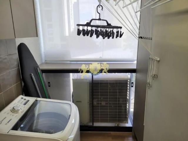 Flat com 2 Quartos para alugar, 50m² Vila Olímpia