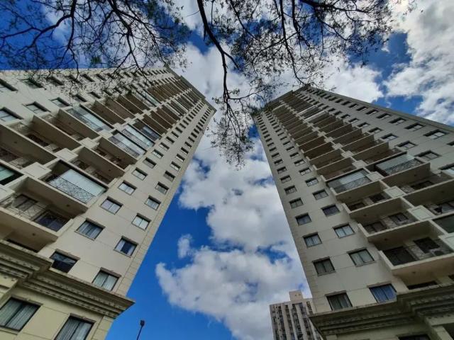 Flat com 2 Quartos para alugar, 52m² Vila Olímpia
