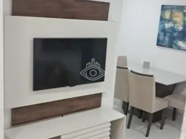 Flat com 2 Quartos para alugar, 52m² Vila Olímpia