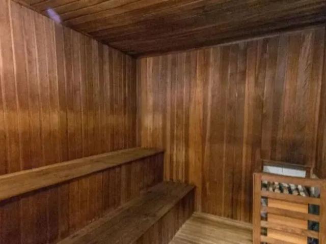 Flat com 2 Quartos para alugar, 53m² Itaim Bibi