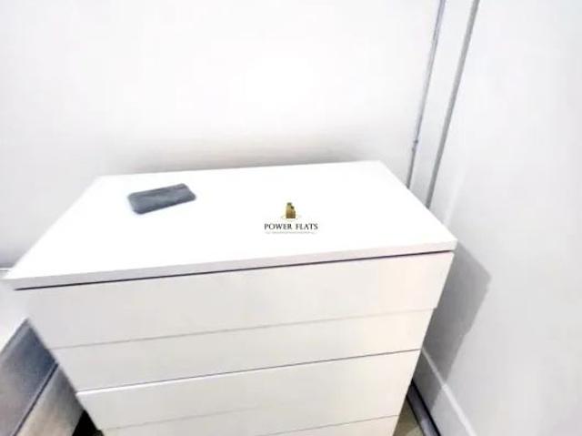 Flat com 2 Quartos para alugar, 55m² Jardim Paulista