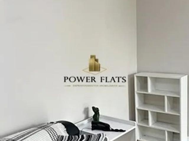 Flat com 2 Quartos para alugar, 55m² Jardim Paulista