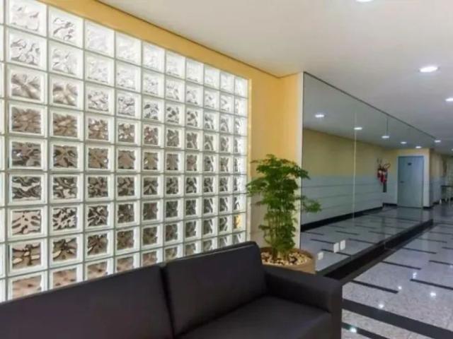 Flat com 2 Quartos para alugar, 55m² Vila Olímpia