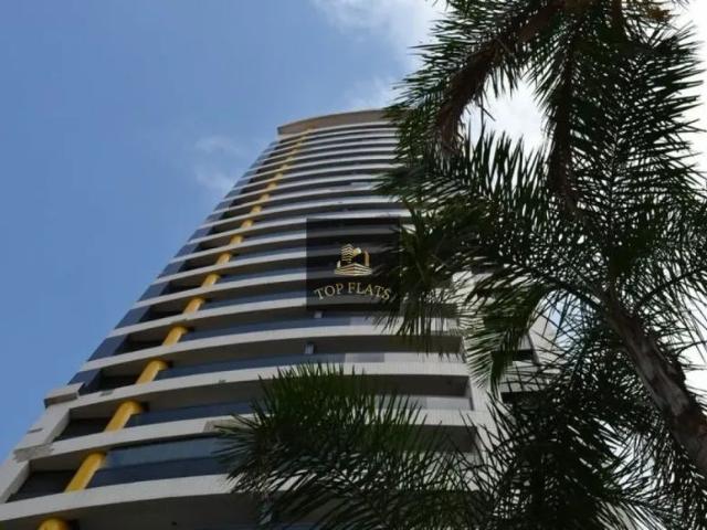 Flat com 2 Quartos para alugar, 57m² Itaim Bibi
