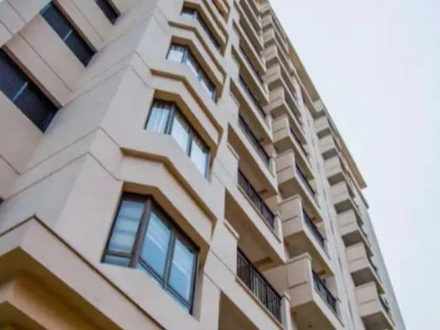 Flat com 2 Quartos para alugar, 60m² Moema