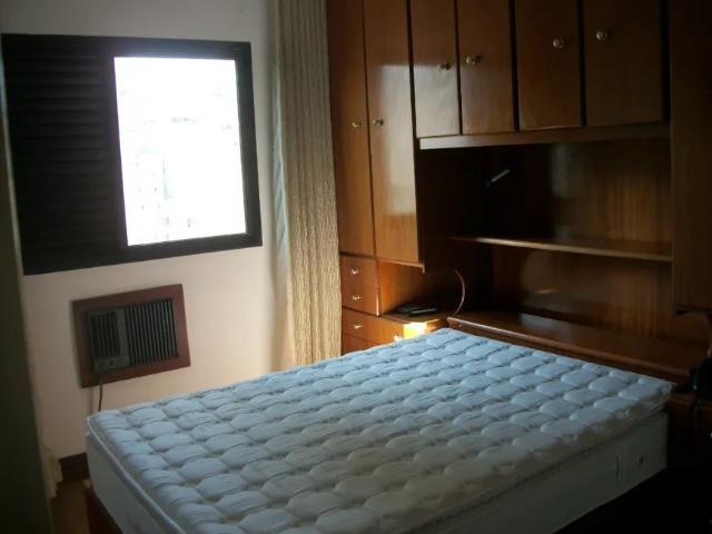 Flat com 2 Quartos para alugar, 60m² Jardim Paulista