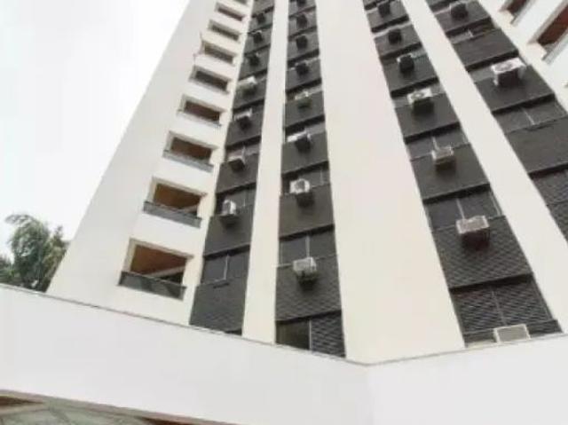 Flat com 2 Quartos para alugar, 60m² Jardins