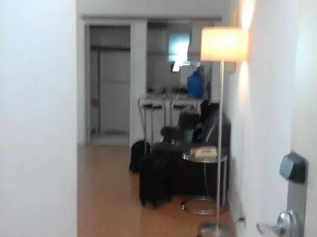Flat com 2 Quartos para alugar, 60m² Paraíso