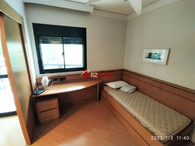 Flat com 2 Quartos para alugar, 60m² Paraíso