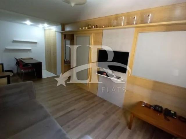 Flat com 2 Quartos para alugar, 60m² Planalto Paulista