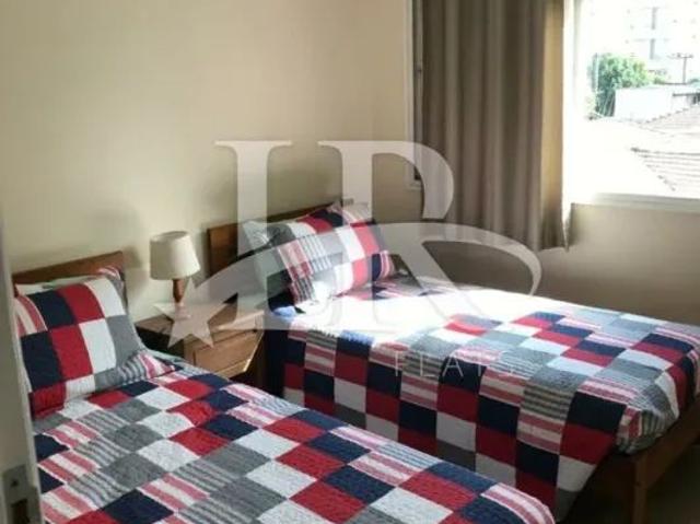 Flat com 2 Quartos para alugar, 65m² Itaim Bibi