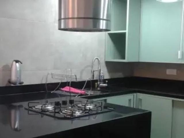 Flat com 2 Quartos para alugar, 65m² Jardim Paulista