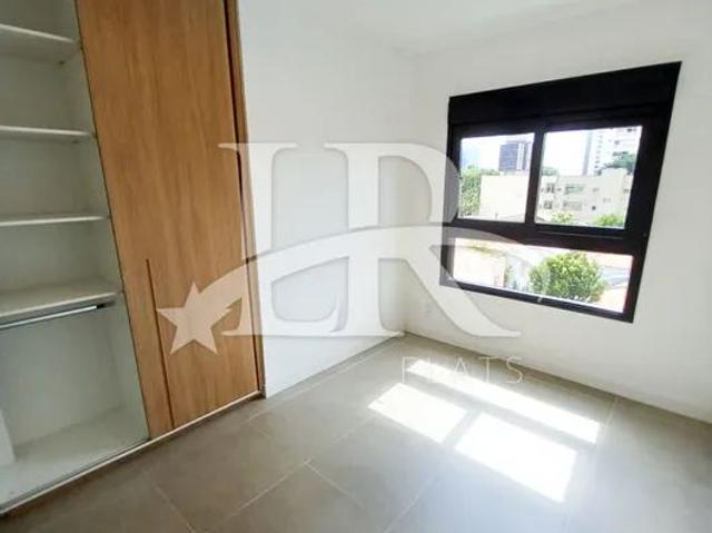 Flat com 2 Quartos para alugar, 65m² Pinheiros