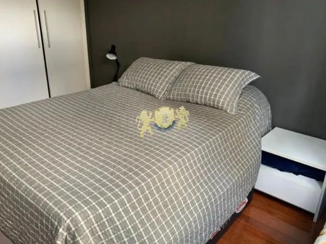 Flat com 2 Quartos para alugar, 65m² Vila Olímpia