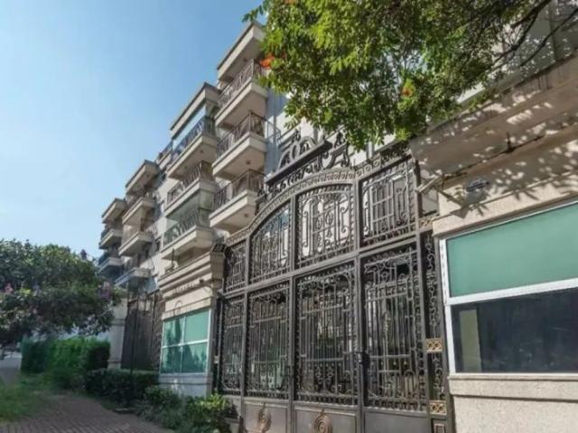 Flat com 2 Quartos para alugar, 66m² Morumbi
