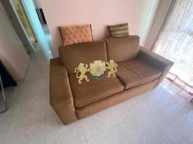 Flat com 2 Quartos para alugar, 68m² Paraíso