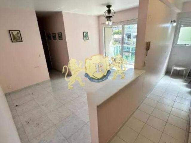 Flat com 2 quartos para alugar, 68m² Paraíso, São Paulo SP