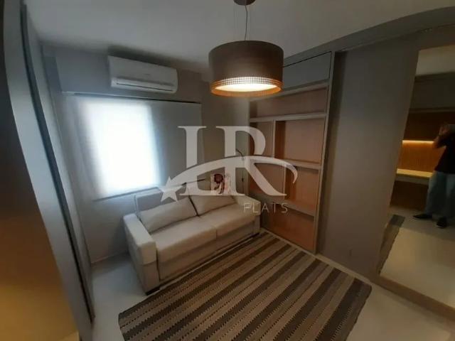 Flat com 2 Quartos para alugar, 70m² Itaim Bibi