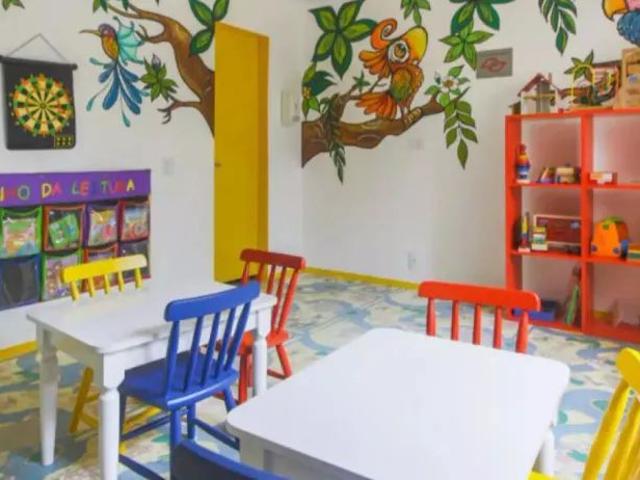 Flat com 2 Quartos para alugar, 70m² Vila Olímpia