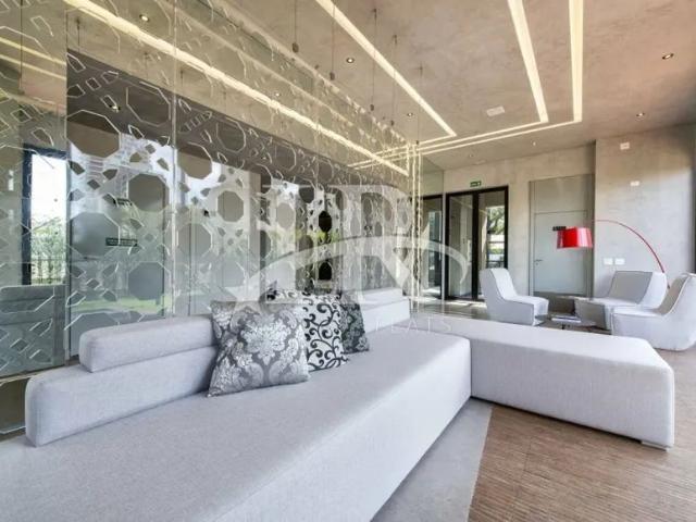 Flat com 2 Quartos para alugar, 70m² Vila Olímpia