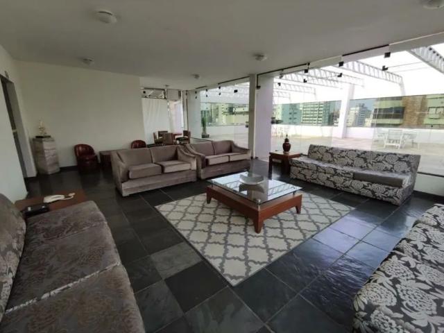 Flat com 2 Quartos para alugar, 70m² Vila Nova Conceição