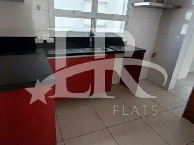Flat com 2 Quartos para alugar, 72m² Cerqueira César