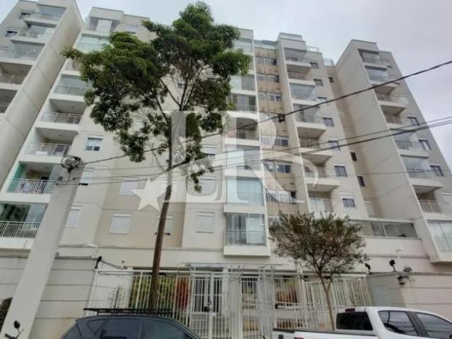 Flat com 2 Quartos para alugar, 73m² Santo Amaro