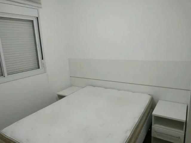 Flat com 2 Quartos para alugar, 75m² Brooklin