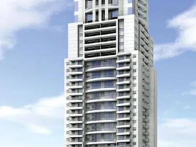 Flat com 2 Quartos para alugar, 75m² Brooklin