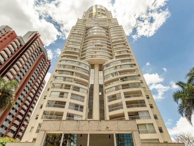 Flat com 2 Quartos para alugar, 75m² Brooklin