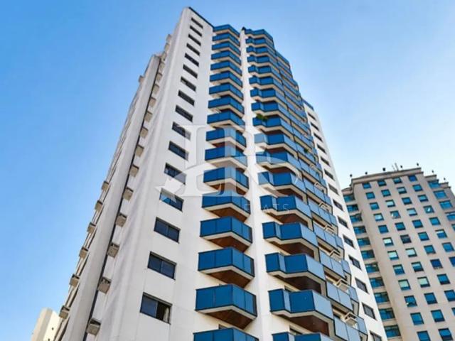 Flat com 2 Quartos para alugar, 75m² Itaim Bibi