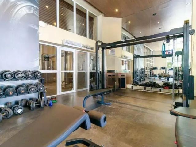 Flat com 2 Quartos para alugar, 78m² Brooklin