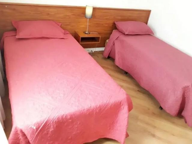 Flat com 2 Quartos para alugar, 78m² Itaim Bibi