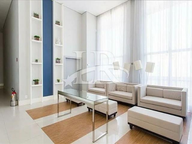 Flat com 2 Quartos para alugar, 80m² Itaim Bibi