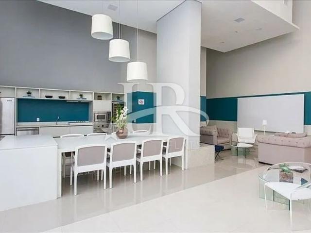 Flat com 2 Quartos para alugar, 80m² Itaim Bibi