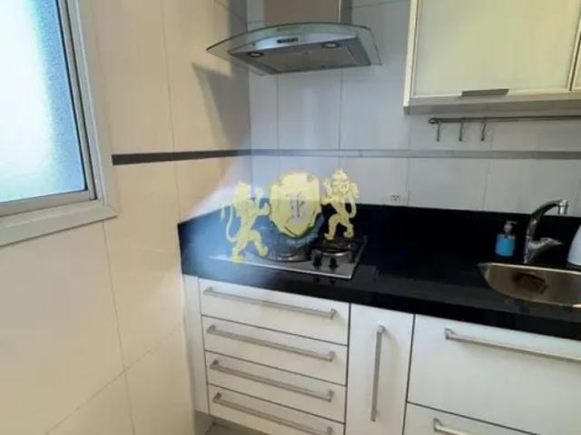 Flat com 2 quartos para alugar, 80m² Paraíso, São Paulo SP