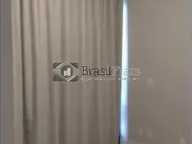 Flat com 2 Quartos para alugar, 85m² Brooklin