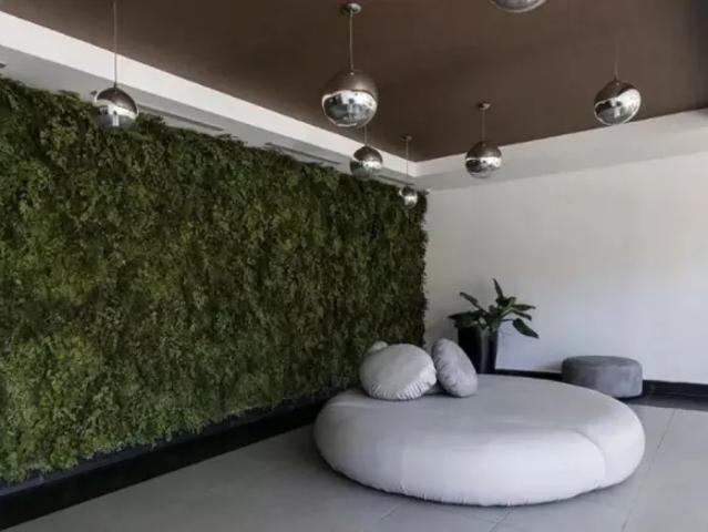 Flat com 2 quartos à venda, 80m² Pinheiros, São Paulo SP