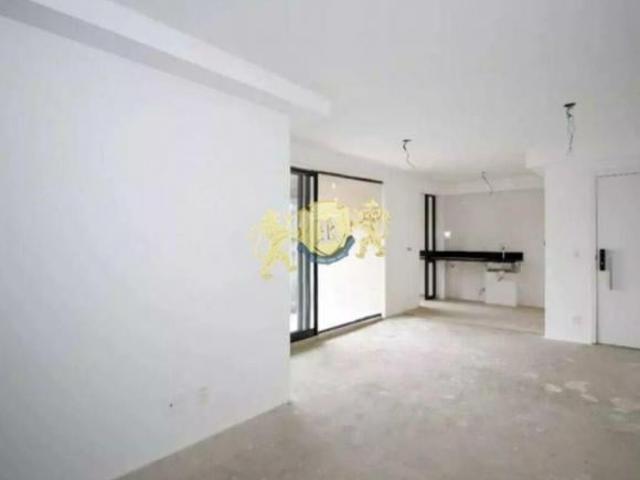 Flat com 3 Quartos à venda, 104m² Jardim Paulista