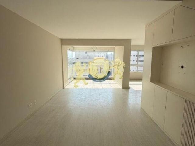 Flat com 3 Quartos à venda, 146m² Jardim Paulista, São Paulo SP