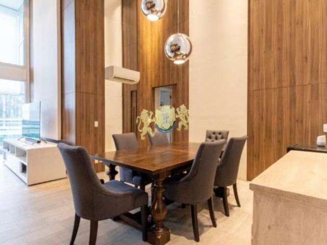 Flat com 3 quartos à venda, 163m² Brooklin, São Paulo SP